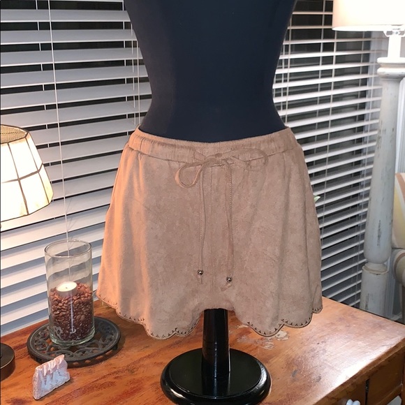 TCEC | Shorts | Tcec Shorts | Poshmark